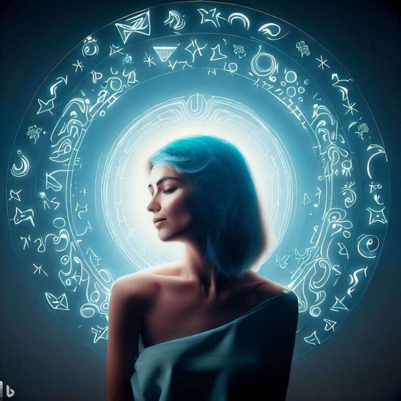 Die 12 Sternzeichen: Ein Umfassender Überblick