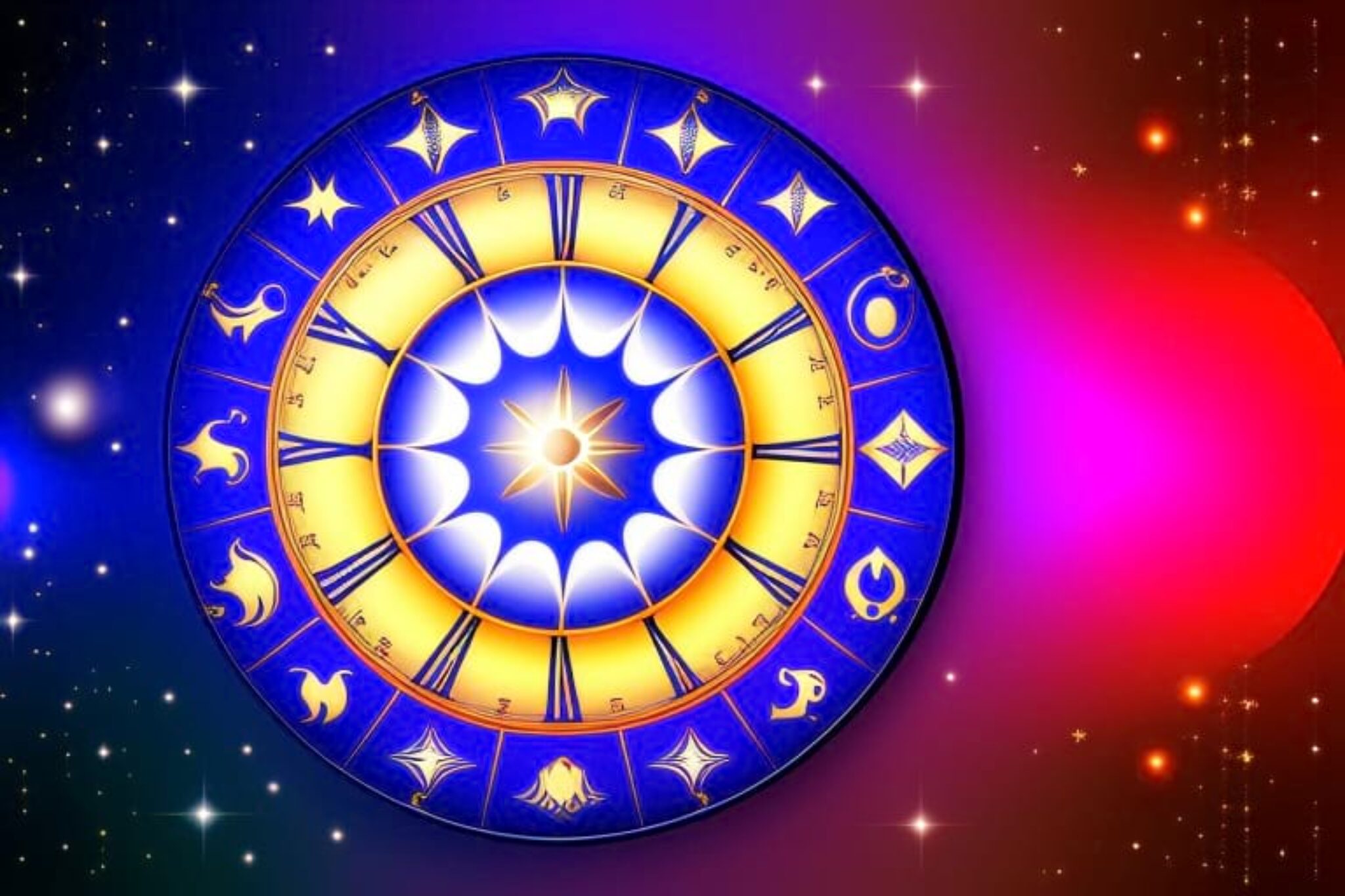 Fisch: Liebeshoroskop für Fische - Was die Sterne über die Liebe der ...