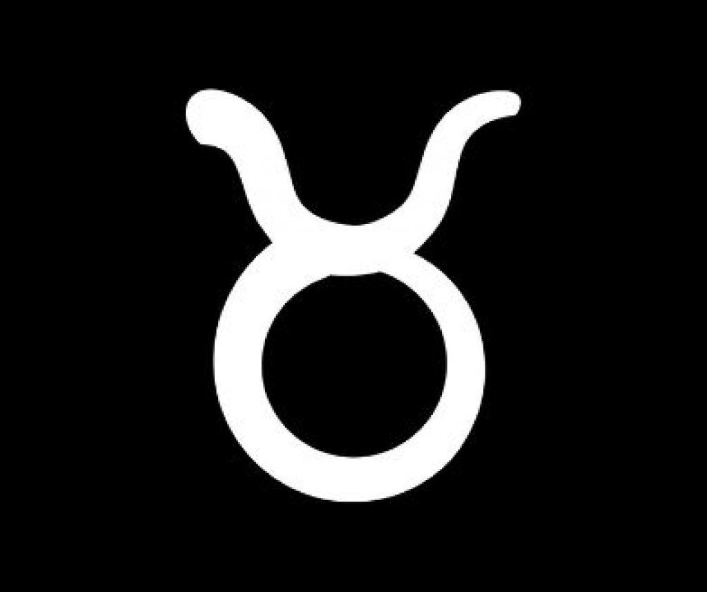 Sternzeichen Stier: Eigenschaften und Persönlichkeit des Stier-Geborenen